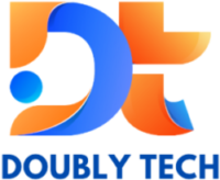 Home - Doubly Tech